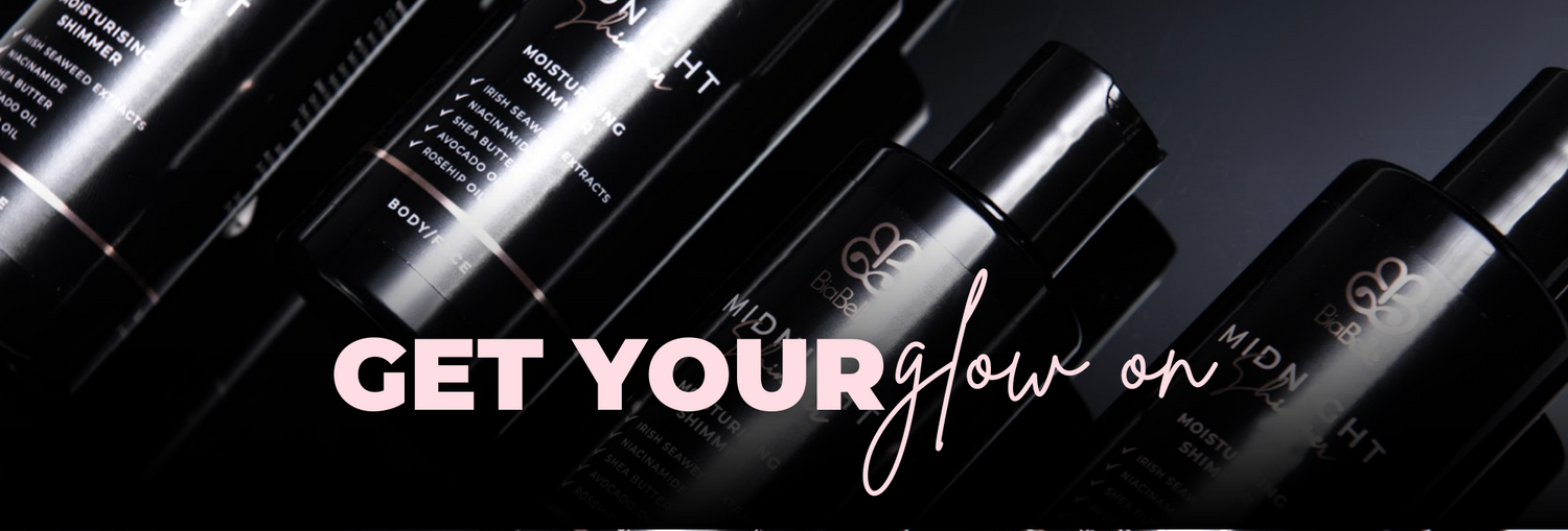 BiaBelle Beauty Cosmetics