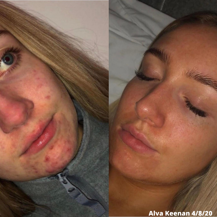 BiaBelle Beauty Cosmetics