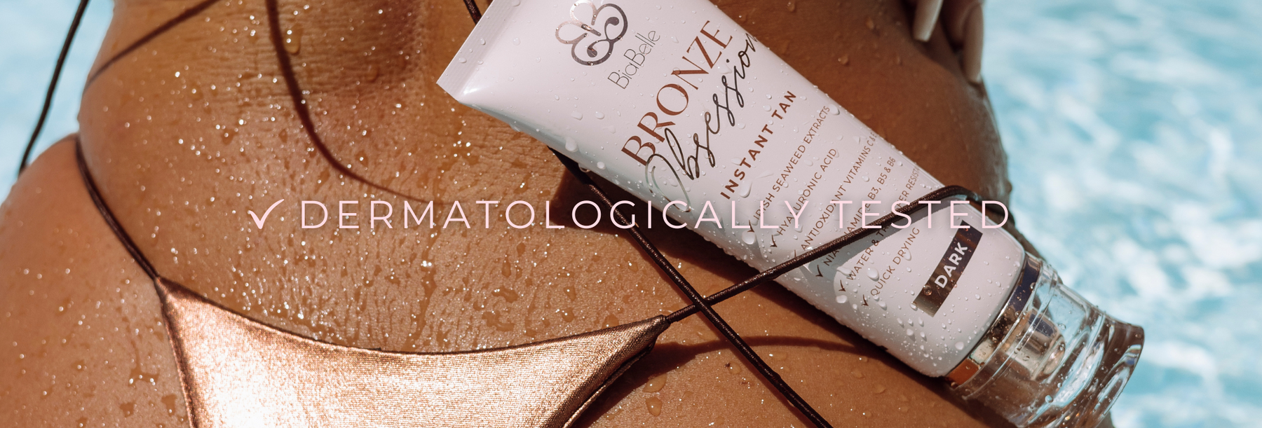 BiaBelle Beauty Cosmetics