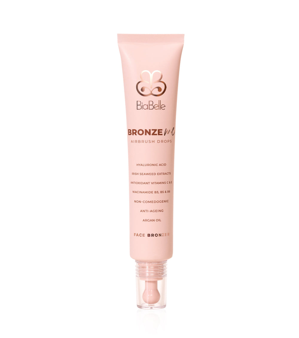 BiaBelle Tan | BiaBelle Beauty