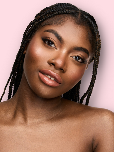 BiaBelle Beauty Cosmetics