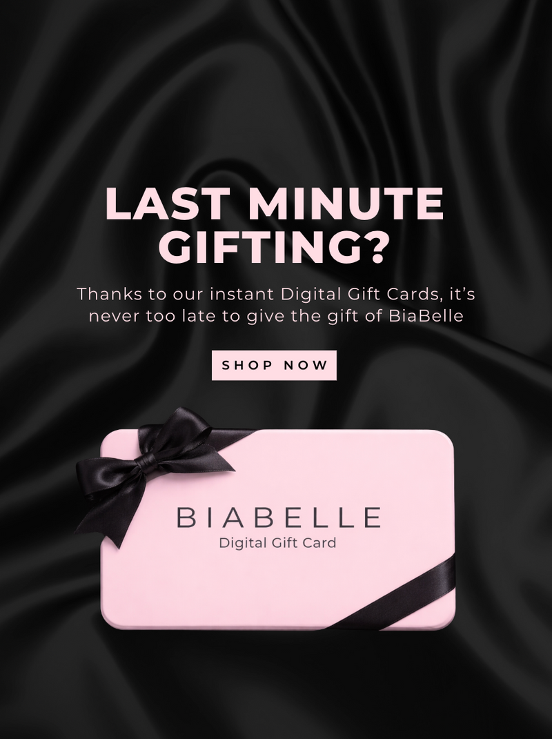 BiaBelle Beauty Cosmetics