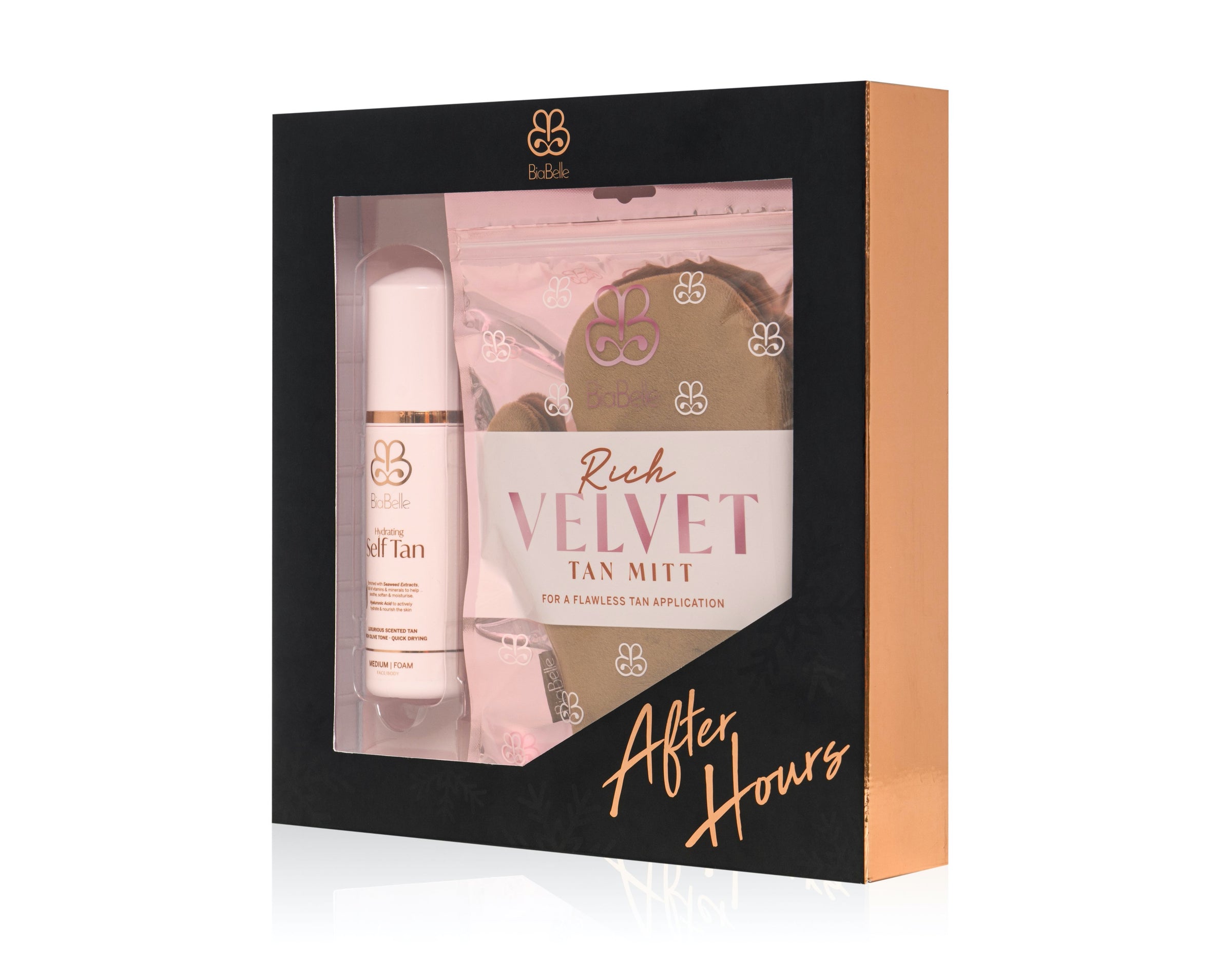 Products | BiaBelle Beauty