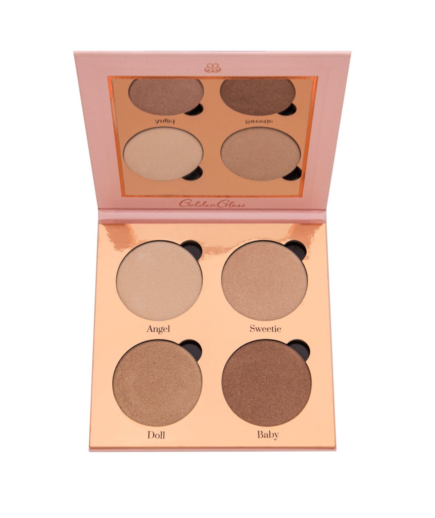 BiaBelle Beauty Cosmetics