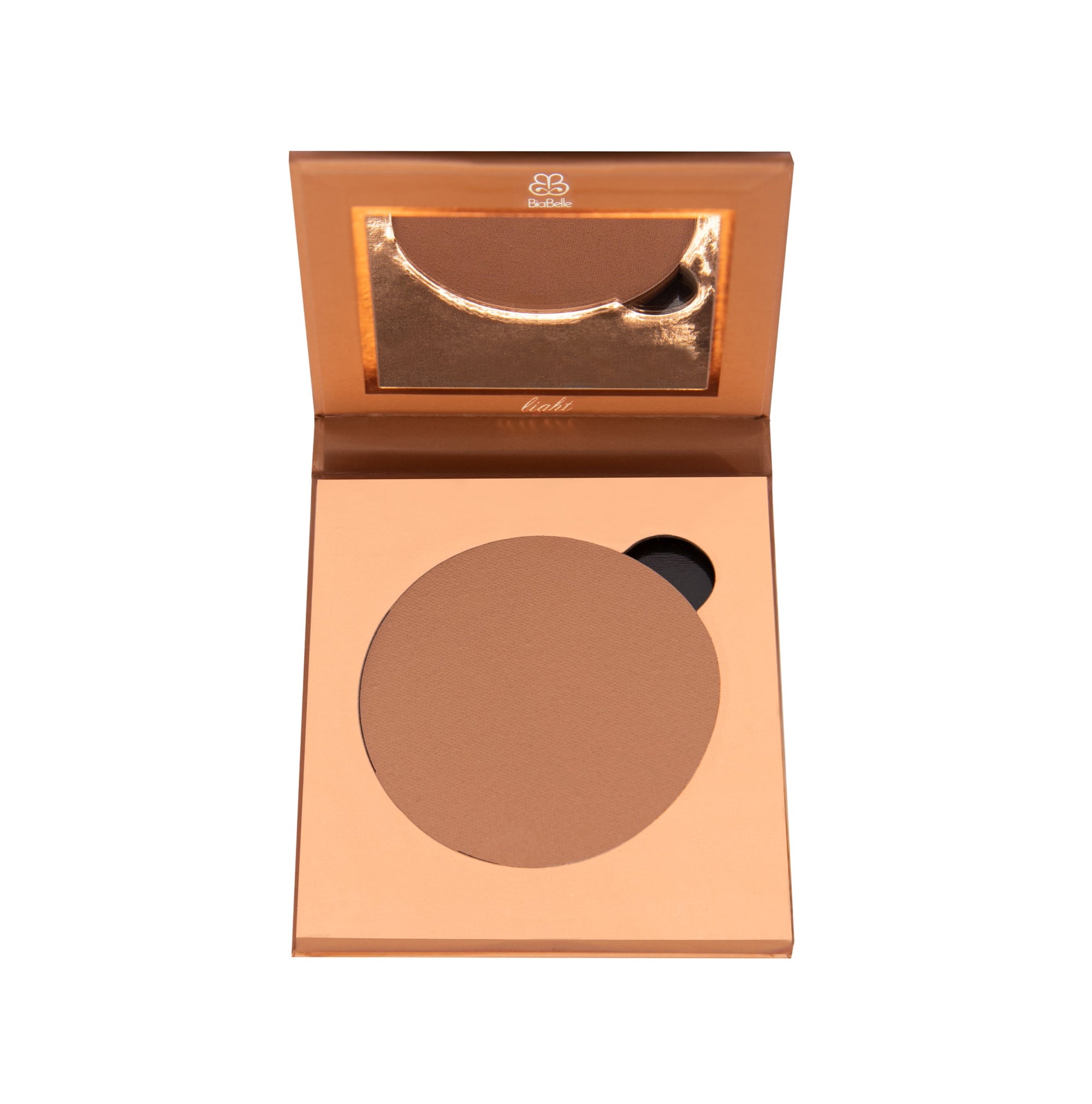 BiaBelle Bronzers | BiaBelle Beauty