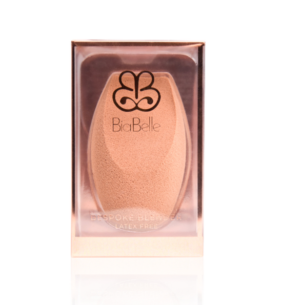 Products – BiaBelle Beauty